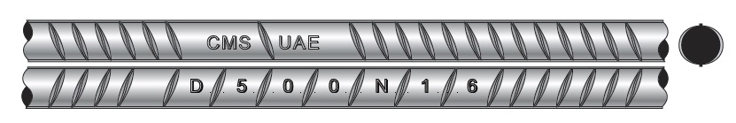 ACRS | Find ACRS Certificate Holders