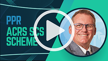 ACRS | Home - Australian Certification Authority for Reinforcing Steel