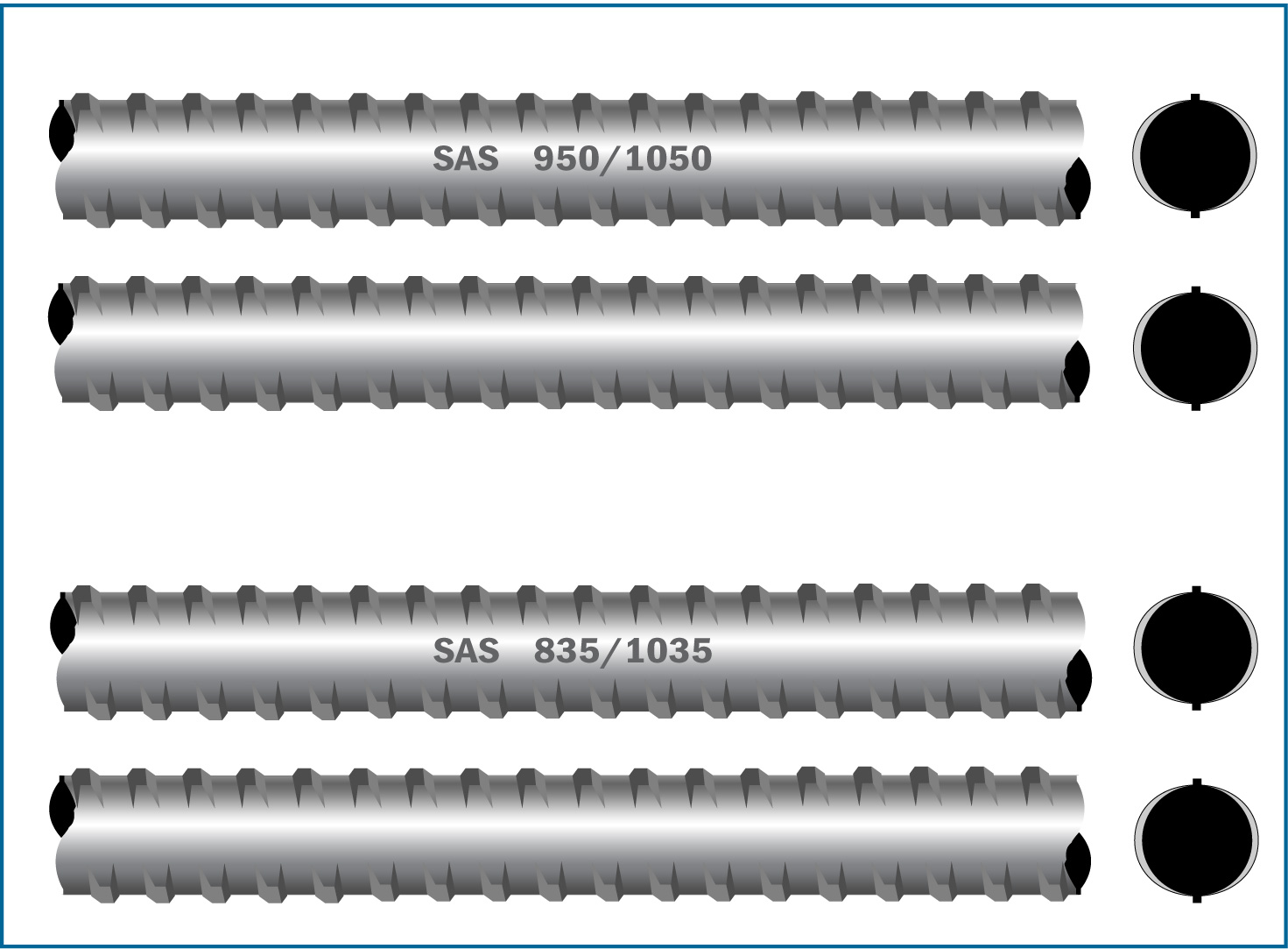 ACRS Certificate Holders | Verified Steel Suppliers AU