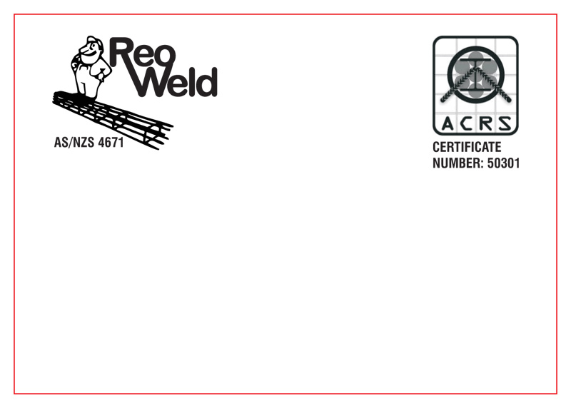 ACRS | Product Certificate Holders