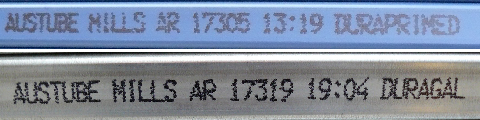 ACRS | Find ACRS Certificate Holders