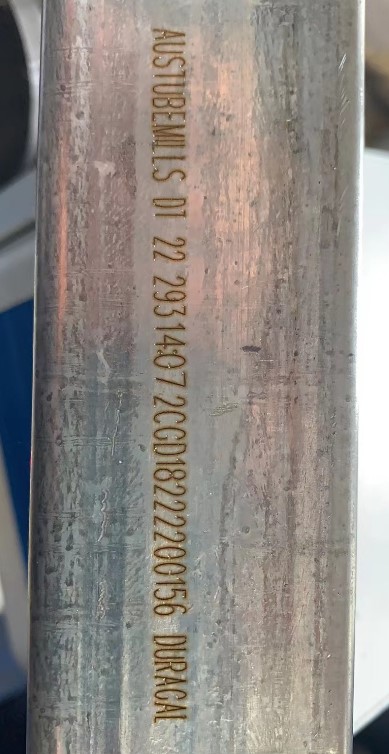 ACRS Certificate Holders | Verified Steel Suppliers AU